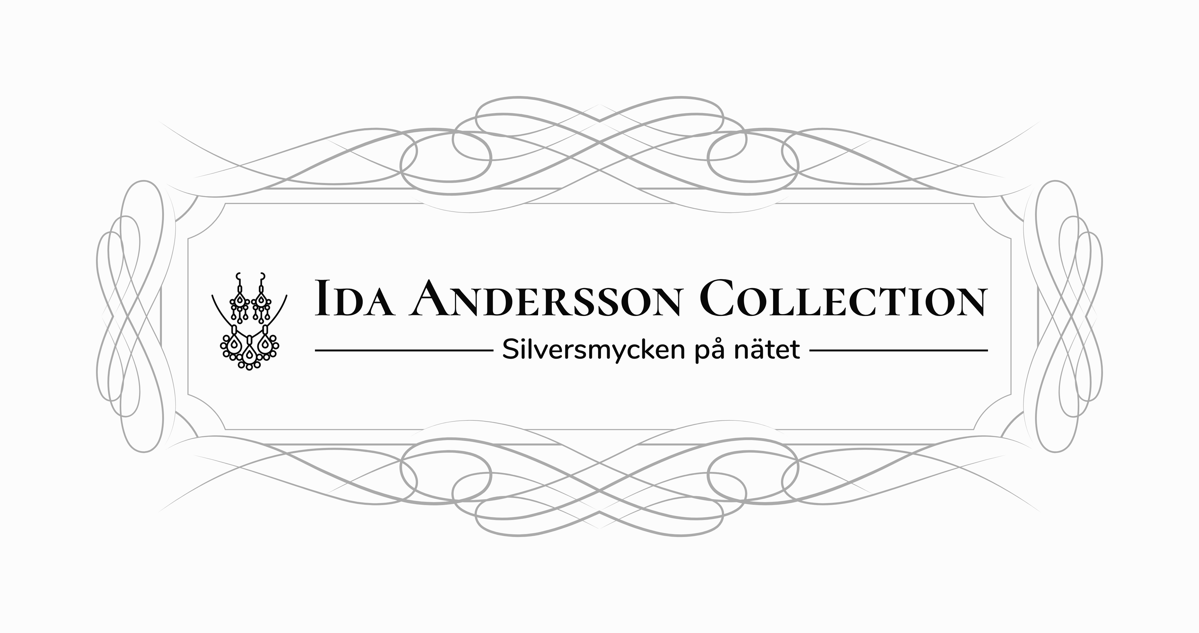 Ida Andersson Collection